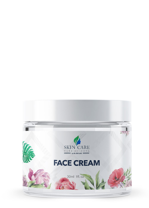 Best Sellers - Find our most popular private label skincare items
